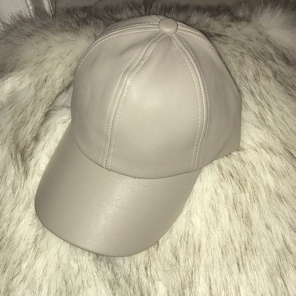 Accessories | Classy Cap | Poshmark